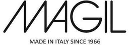 MAGIL - children's clothing since 1966 – Magil