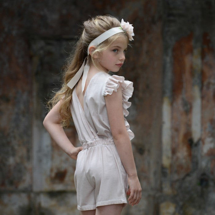 Tutina Tinta – Magil