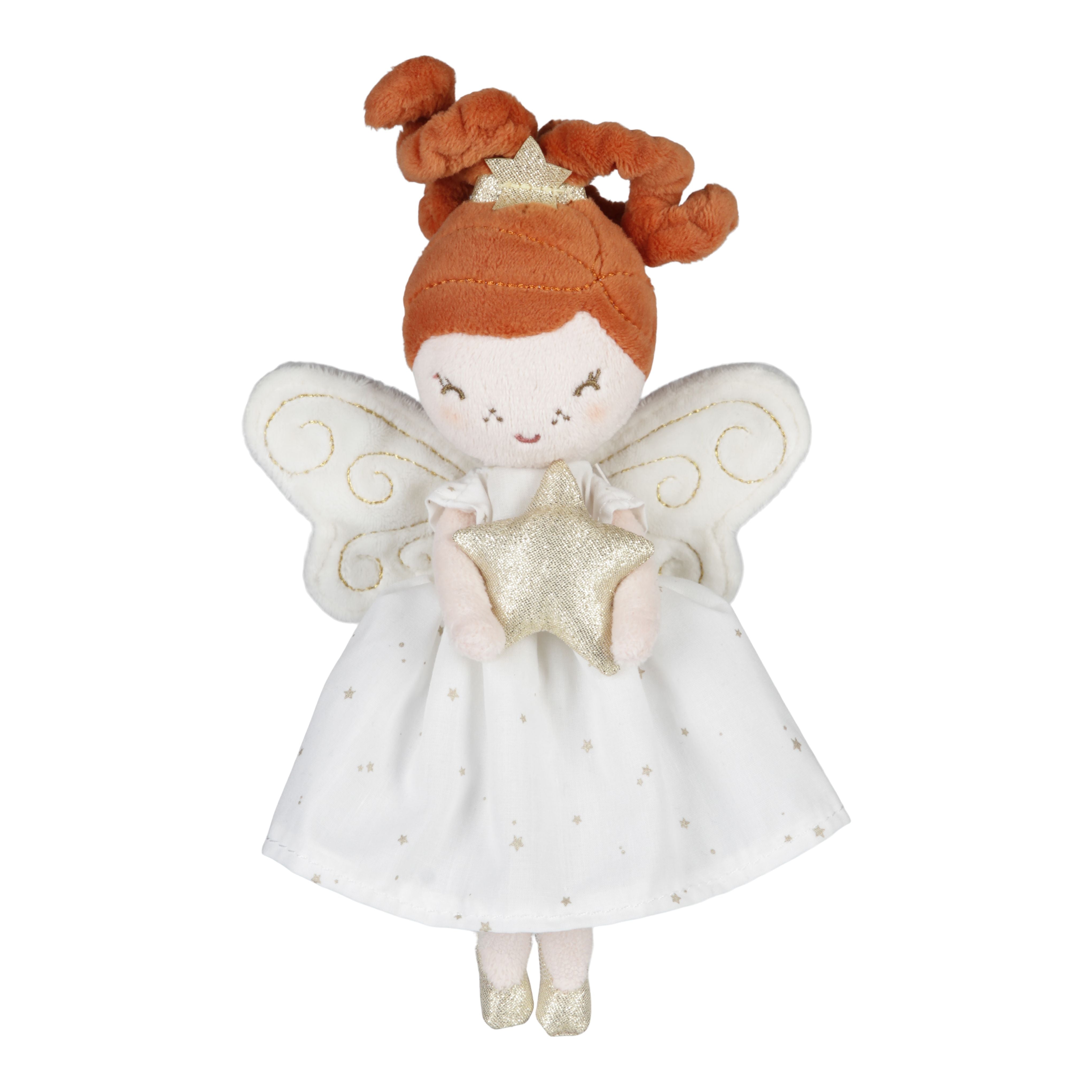 FAIRY OF HOPE MIA – Magil
