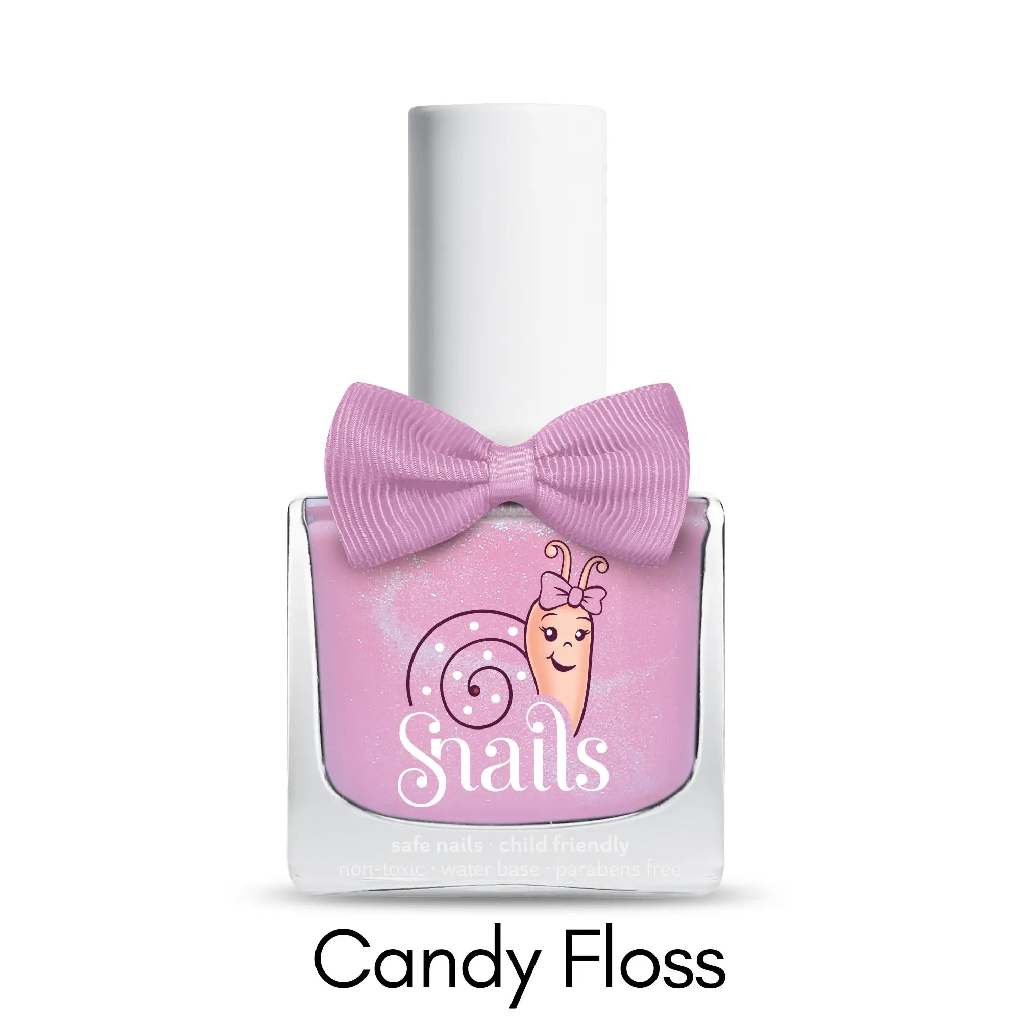 SMALTO - CANDY FLOSS – Magil