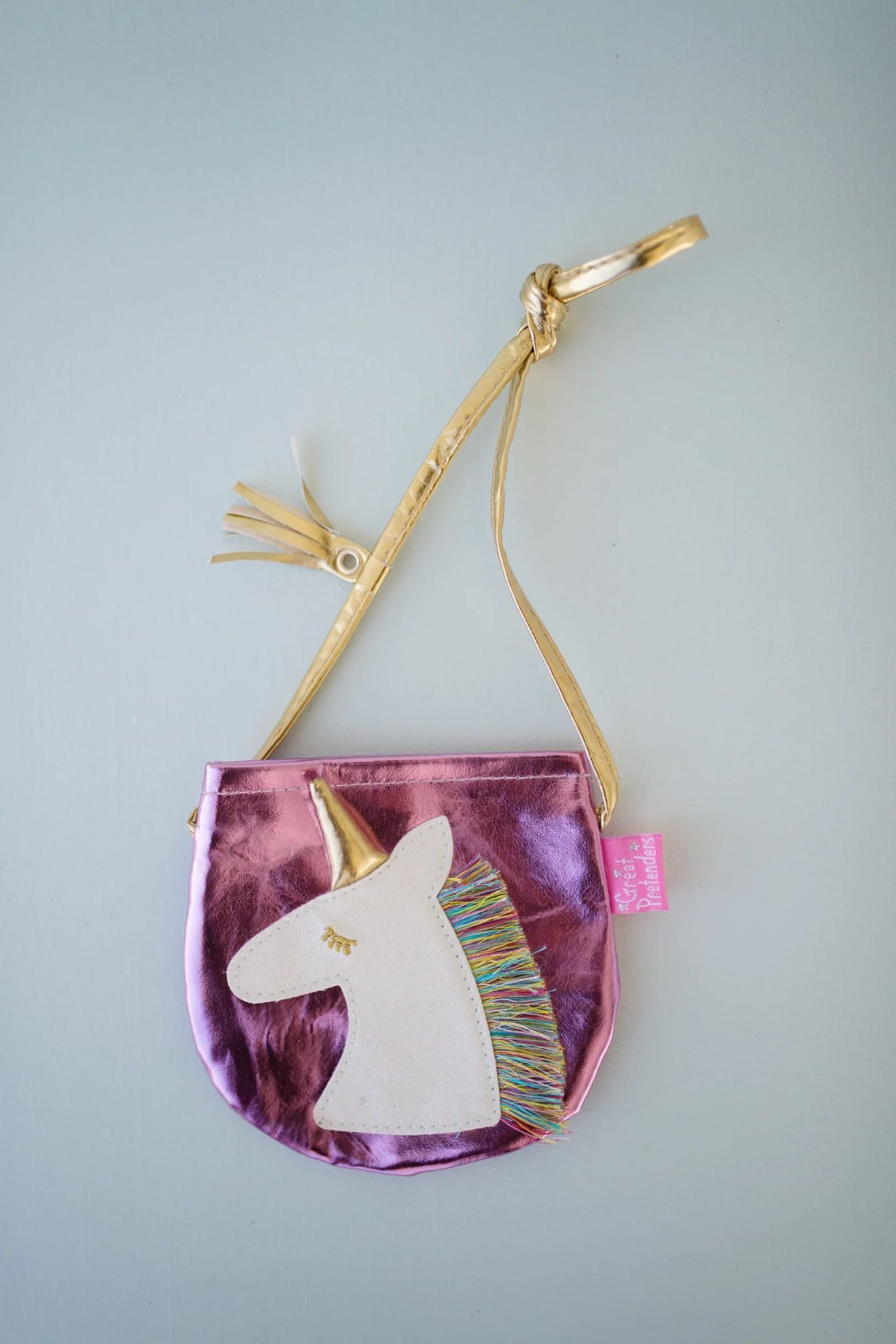 UNICORN BAG – Magil