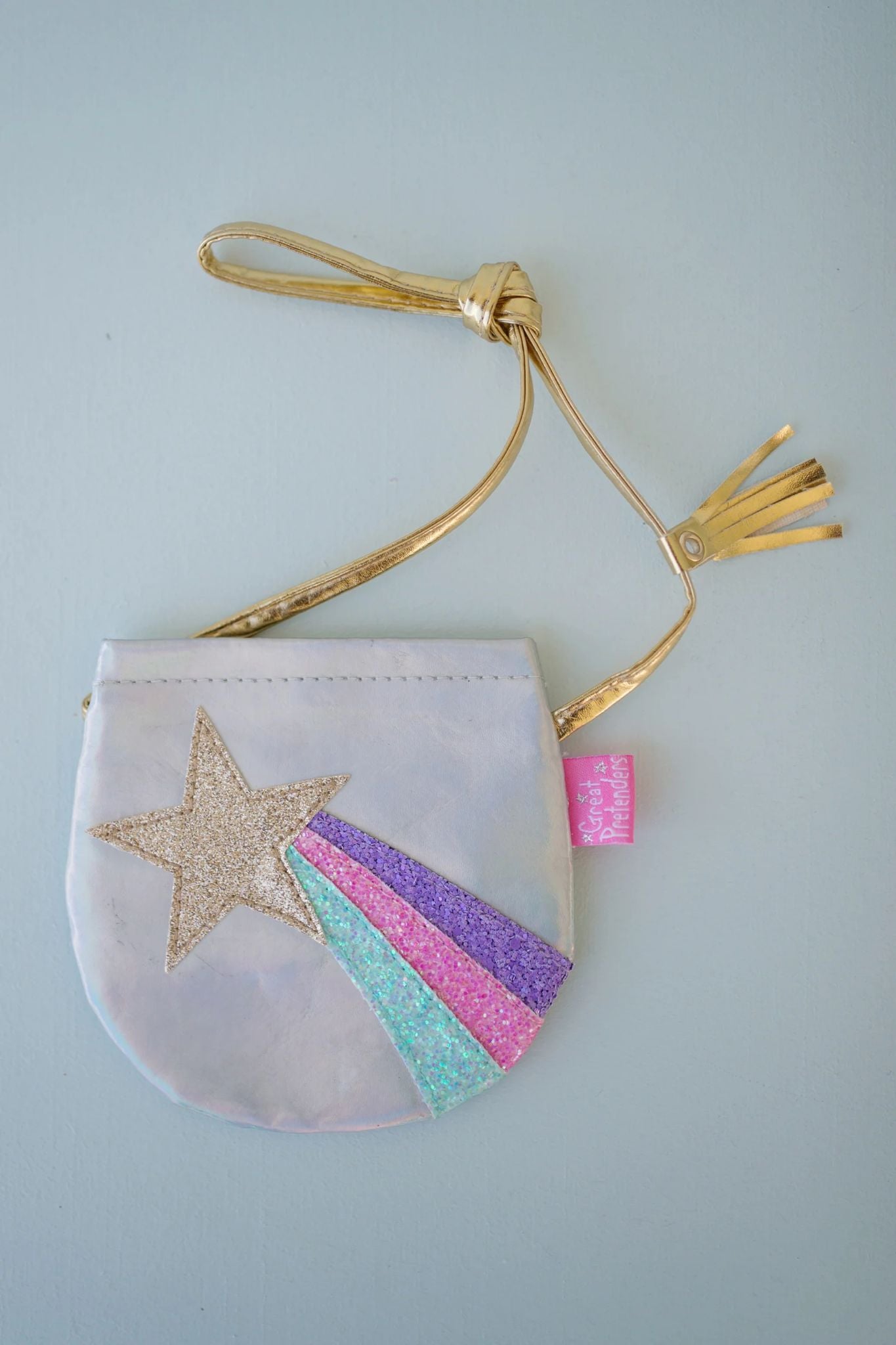 STAR BAG – Magil