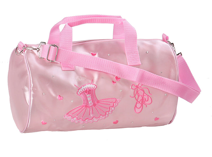 BALLET BAG – Magil